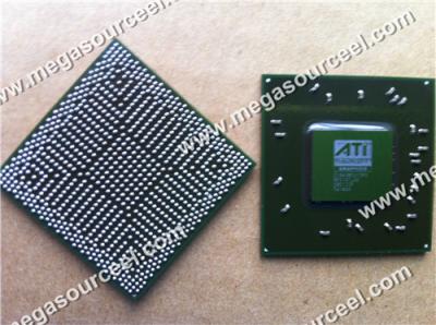 Cina Il computer IC scheggia i chip di IC del computer di ATI del CHIP di 216XJBKA13FG GPU in vendita