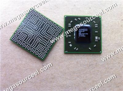 Cina Il computer IC scheggia i chip di IC del computer di ATI del CHIP di 216XJBKA12FG GPU in vendita