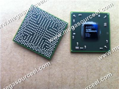 Cina Il computer IC scheggia i chip di IC del computer di ATI del CHIP di 216TFDAKA13FHG GPU in vendita