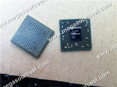 Cina Il computer IC scheggia i chip di IC del computer di ATI del CHIP di 216TFDAKA13FH GPU in vendita
