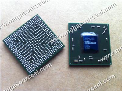 Cina Il computer IC scheggia i chip di IC del computer di ATI del CHIP di 216TCFCGA13F GPU in vendita