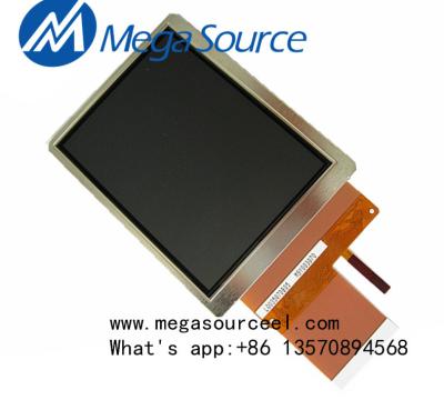 Cina Pannello TAGLIENTE di LCD di 3.5inch LQ035Q3DG01C in vendita