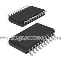 Китай MC100LVEL29DWR ---- данные по 3.3V ECL двойные дифференциальные и сальто часов d? Темповое сальто с комплектом и возвратом продается