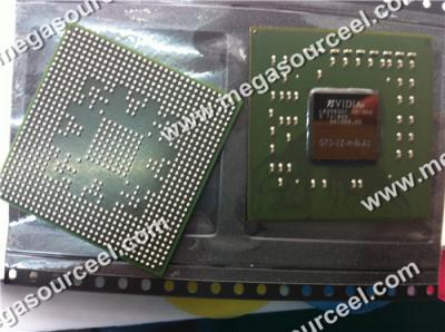Cina Il computer IC scheggia i chip di IC del computer di NVIDIA dei chip di mainboard del computer G73-GTA-N-A2 in vendita