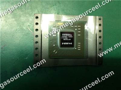 中国 コンピュータ IC は GO7800-A2 コンピュータ GPU 破片 NVIDIA コンピュータ IC 破片を欠きます 販売のため