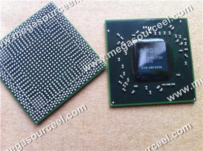 Cina Il computer IC scheggia 216-0774093 chip di IC del computer di ATI del CHIP di GPU in vendita