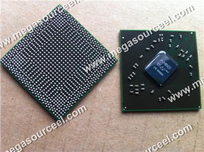 Cina Il computer IC scheggia 216-0803000 chip di IC del computer di ATI del CHIP di GPU in vendita