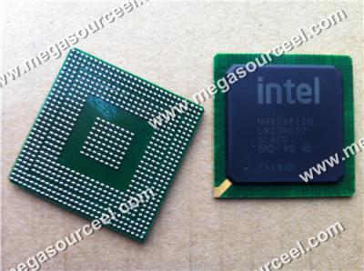 Cina Chip di IC del computer di INTEL del CHIP del computer GPU dei chip NH82801IO di IC del computer in vendita