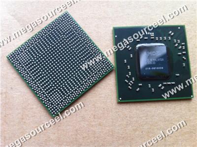 Cina Il computer IC scheggia 216-0732019 chip di IC del computer di ATI del CHIP di GPU in vendita