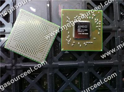Cina Il computer IC scheggia 216-0731005 chip di IC del computer di ATI del CHIP di GPU in vendita