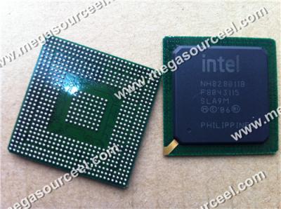 Cina Chip di IC del computer di INTEL del CHIP del computer GPU dei chip NH82801IB QN91ES di IC del computer in vendita