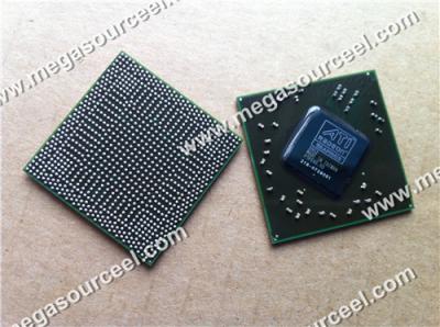 Cina Il computer IC scheggia 216-0729057 chip di IC del computer di ATI del CHIP di GPU in vendita