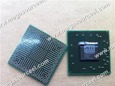 Cina Il computer IC scheggia 216-0728003 chip di IC del computer di ATI del CHIP di GPU in vendita