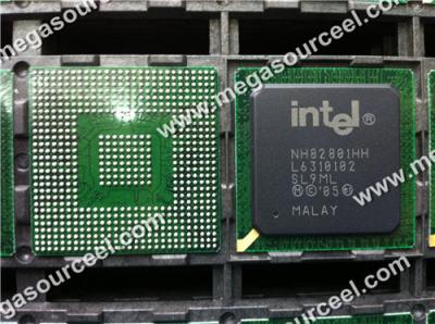 Cina Chip di IC del computer di INTEL del CHIP del computer GPU dei chip NH82801HH di IC del computer in vendita