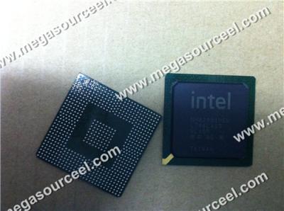 Cina Chip di IC del computer di INTEL del CHIP del computer GPU dei chip NH82801HEM di IC del computer in vendita