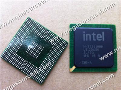 Cina Chip di IC del computer di INTEL del CHIP del computer GPU dei chip NH82801HBM SLB9A di IC del computer in vendita