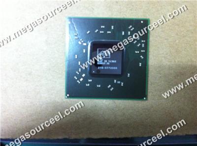 Cina Il computer IC scheggia 216-0707009 chip di IC del computer di ATI del CHIP di GPU in vendita