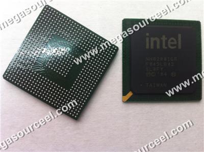 Cina Chip di IC del computer di INTEL del CHIP del computer GPU dei chip NH82801GR di IC del computer in vendita