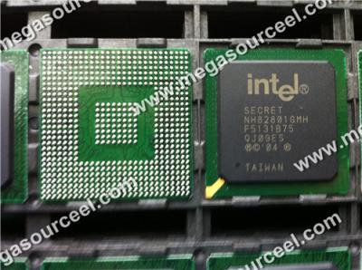 Cina Chip di IC del computer di INTEL del CHIP del computer GPU dei chip NH82801GMH QJ09ES di IC del computer in vendita
