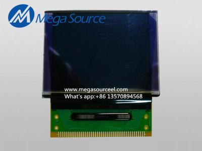 Cina Pannello di LCD di EDT 1.8inch ET018003DMU in vendita