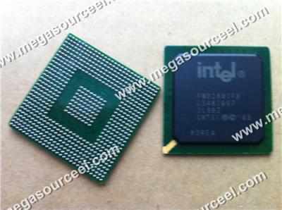 Cina Chip di IC del computer di INTEL del CHIP del computer GPU dei chip NH82801FBM di IC del computer in vendita