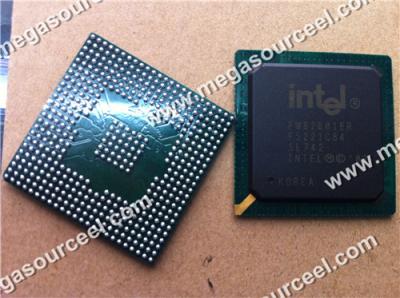 中国 コンピュータ IC は NH82801EB SL7YC コンピュータ GPU 破片の INTEL コンピュータ IC 破片を欠きます 販売のため