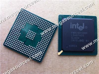 Cina Chip di IC del computer di INTEL del CHIP del computer GPU dei chip NH82801DBM SL7VK di IC del computer in vendita