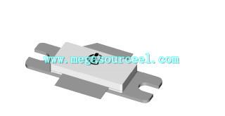 Cina PTF081301F Termico-Ha migliorato i FETs 130 W, i transistor di potenza di alto potere rf LDMOS da 869 - 960 megahertz ERICSSON rf in vendita