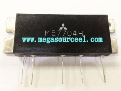 中国 PTB20190 175 ワット、470-806 の MHz デジタル テレビ力トランジスター エリクソン RF 力トランジスター 販売のため