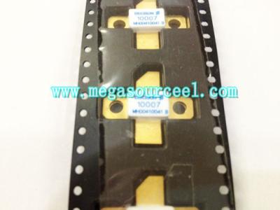 Cina PTB20187 4 watt, transistor di potenza cellulari di ERICSSON rf del transistor di potenza della radio rf di 1.8-2.0 gigahertz in vendita