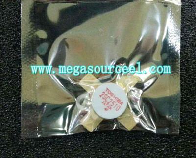 Cina PTB20097 40 watt, transistor di potenza cellulari di ERICSSON rf del transistor di potenza della radio rf da 915-960 megahertz in vendita