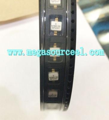 Cina PTF10195 125 watt, transistor di potenza di ERICSSON rf del transistor di effetto di campo da 869-894 megahertz GOLDMOS in vendita