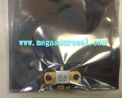 中国 PTF10137 12 ワット、1.0 GHz GOLDMOS の電界効果トランジスタのエリクソン RF 力トランジスター 販売のため