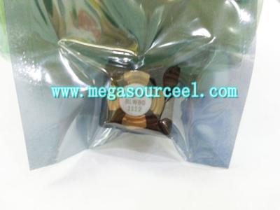 Cina PTB20167 60 watt, transistor di potenza di ERICSSON rf del transistor di potenza da 850-960 megahertz rf in vendita