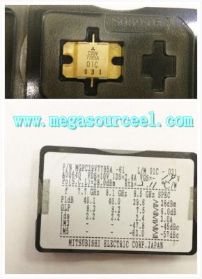 中国 PTB20162 40 ワット、470-900 の MHz RF 力トランジスター エリクソン RF 力トランジスター 販売のため
