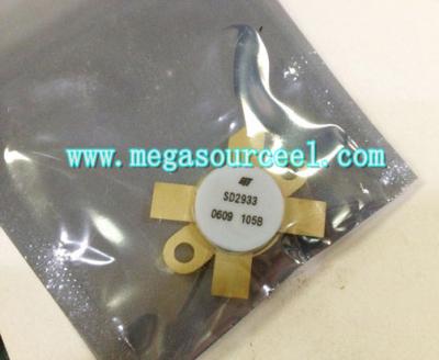 中国 PTF10133 85 ワット、860-960 の MHz GOLDMOS の電界効果トランジスタのエリクソン RF 力トランジスター 販売のため