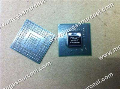 Cina Chip di IC del computer di NVIDIA del CHIP del computer GPU dei chip N13P-PES-A1 di IC del computer in vendita