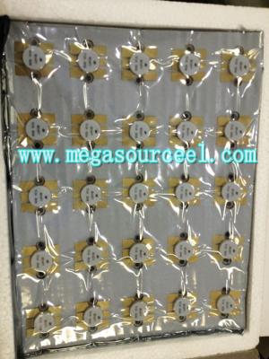中国 PTF10125 135 ワット、1.4-1.6 GHz GOLDMOS の電界効果トランジスタのエリクソン RF 力トランジスター 販売のため
