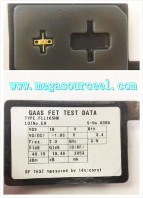 Cina Moduli di potere di PKF4621SI 3-7 W DC/DC 48 transistor di potenza di ERICSSON rf di serie dell'input di V in vendita