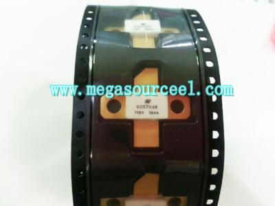 Cina PTB20038 25 watt, transistor di potenza cellulari di ERICSSON rf del transistor di potenza della radio rf da 860-900 megahertz in vendita