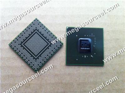 中国 コンピュータ IC は N13P-GLP-A1 コンピュータ GPU 破片 NVIDIA コンピュータ IC 破片を欠きます 販売のため