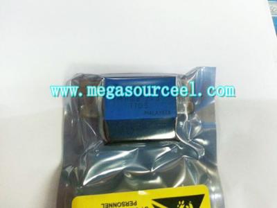 中国 PTB23005X NPN のマイクロウェーブ力トランジスター エリクソン RF 力トランジスター 販売のため