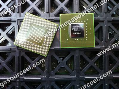 中国 コンピュータ IC は N13P-GL-A1 コンピュータ GPU 破片 NVIDIA コンピュータ IC 破片を欠きます 販売のため