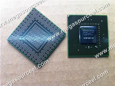 中国 コンピュータ IC は N13P-GL2-A1 コンピュータ GPU 破片 NVIDIA コンピュータ IC 破片を欠きます 販売のため