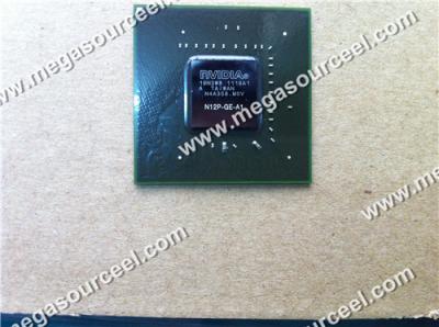 中国 コンピュータ IC は N13P-GL1-A1 コンピュータ GPU 破片 NVIDIA コンピュータ IC 破片を欠きます 販売のため