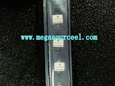 Cina PTF10019 70 watt, transistor di potenza di ERICSSON rf del transistor di effetto di campo da 860-960 megahertz GOLDMOS in vendita