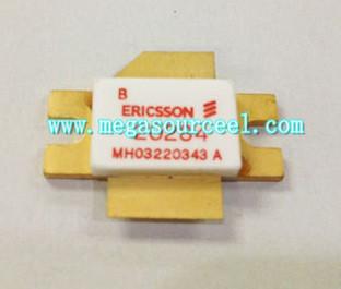 Cina PTF102027 40 watt, transistor di potenza di ERICSSON rf del transistor di effetto di campo da 925-960 megahertz GOLDMOS in vendita