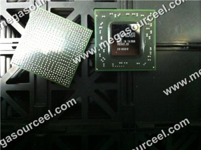 Cina Il computer IC scheggia 215-0804070 chip di IC del computer di ATI del CHIP del computer GPU in vendita