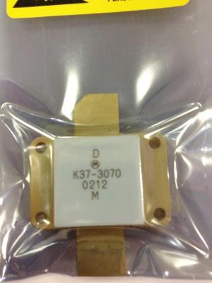 Cina PTB20264 10 watt, transistor di potenza cellulari di ERICSSON rf del transistor di potenza della radio rf di 1.8-1.9 gigahertz in vendita