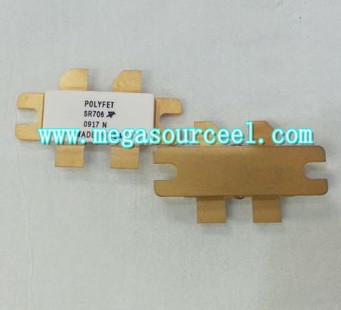 Cina PTB20228 6,5 watt, transistor di potenza di ERICSSON rf del transistor di potenza di 1.62-1.66 gigahertz rf in vendita